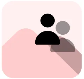 Image Annotation Platform For Object Detection & Segmentation | Labellerr